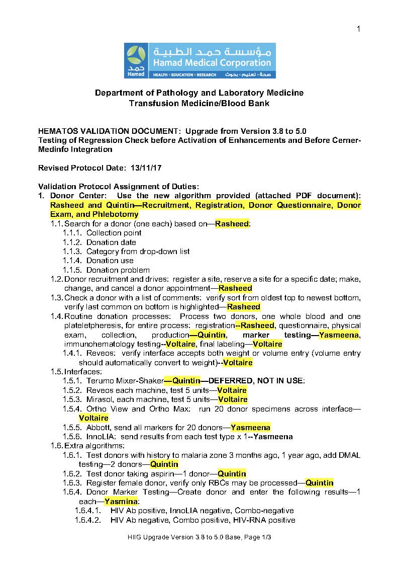 Processes and Software Building 4: Super Users – Dr. Zeyd Merenkov