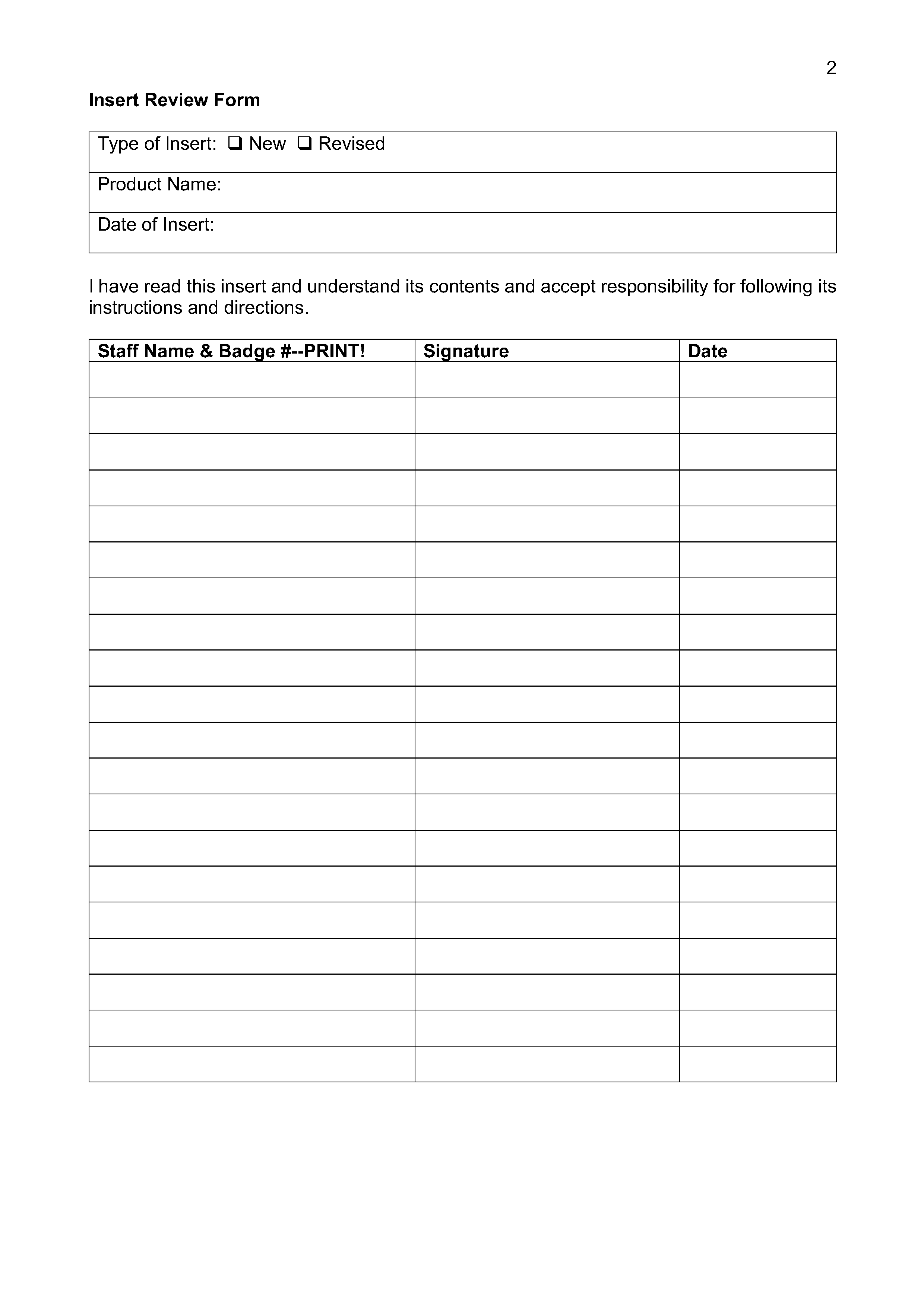 Product Insert – Dr. Zeyd Merenkov