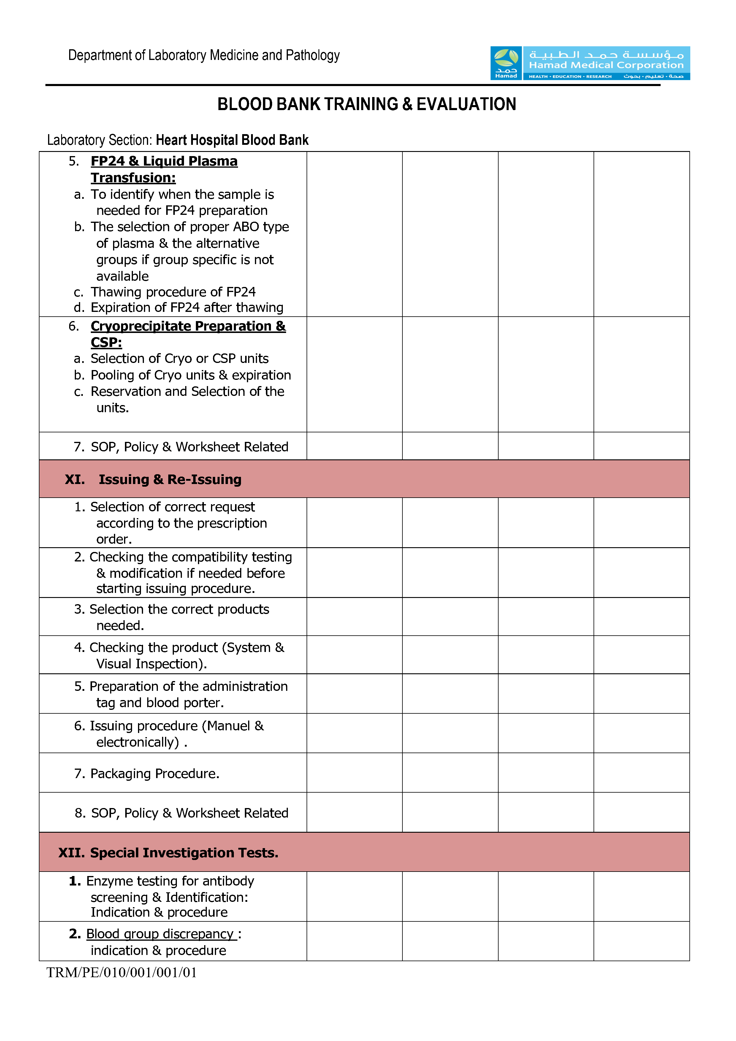 Forms – Dr. Zeyd Merenkov