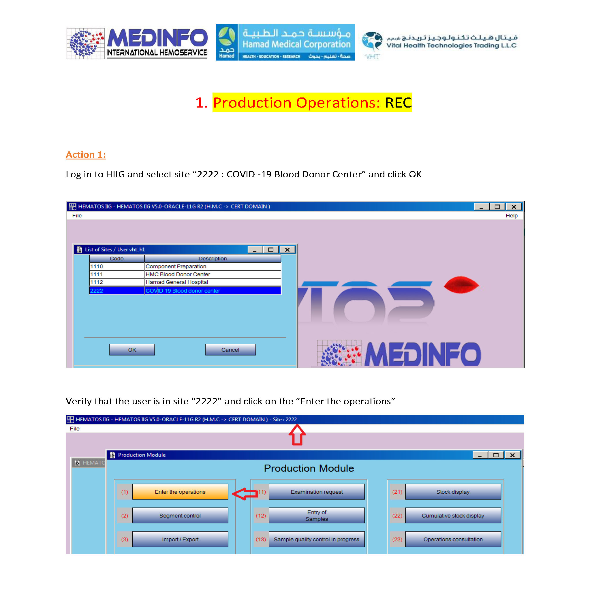 CCP Receipt and Division – Dr. Zeyd Merenkov